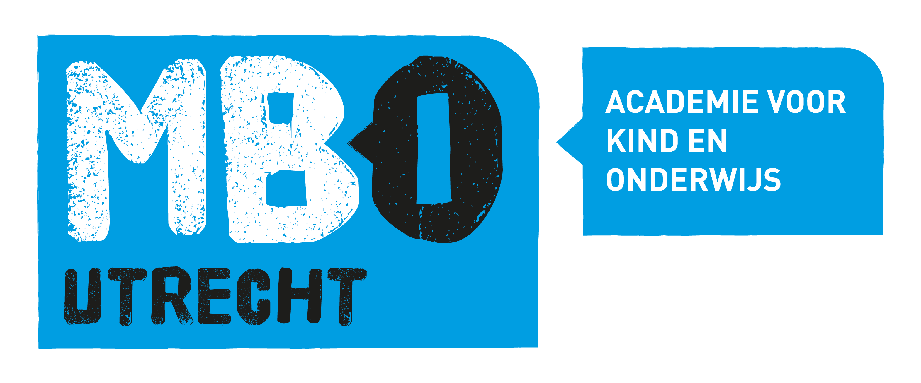 MBO Utrecht Academie Voor Kind En Onderwijs Docenten T b v De